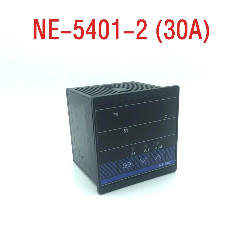 Shanghai-NE-5401-2-30A-NE-5411-2-type-k-0-400-220v-new-original.jpg