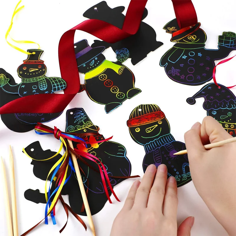 Sfd0f319f7d29496381dc1c7ae3816f380.png