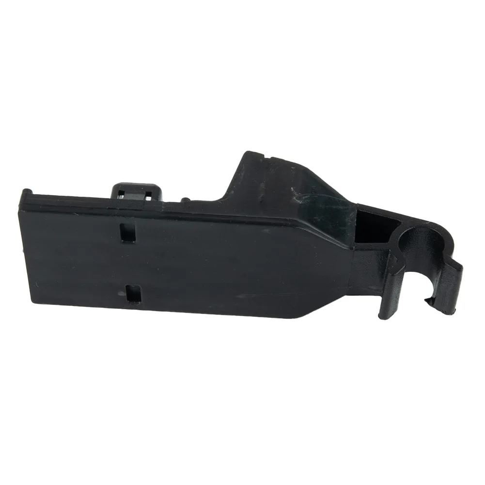 Car-Hood-Support-Prop-Rod-Clips-Grommet-Bonnet-Stay-Clamp-Support ...