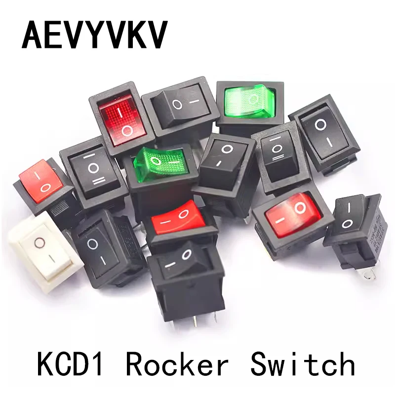 KCD1-2PIN-3PIN-On-Off-Square-Plastic-Rocker-Switch-DC-AC-6A-250V-Car-Dash-Dashboard.jpg