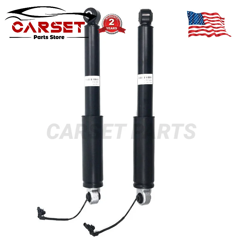 Store Home Products Sale Feedback