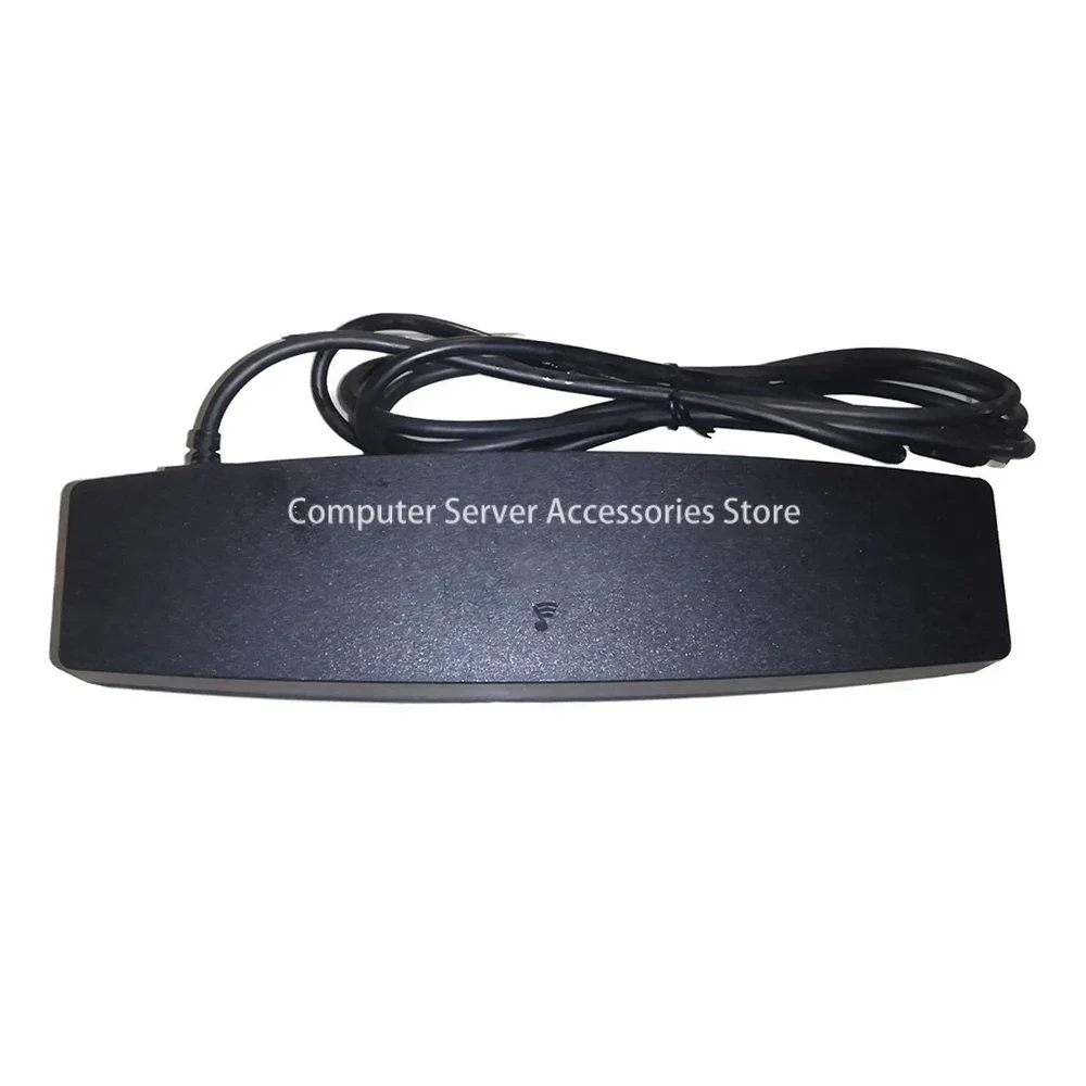 Uesd-Original-SoundTouch-Wireless-Adapter-for-Bose-Lifestyle-412451-Wi ...