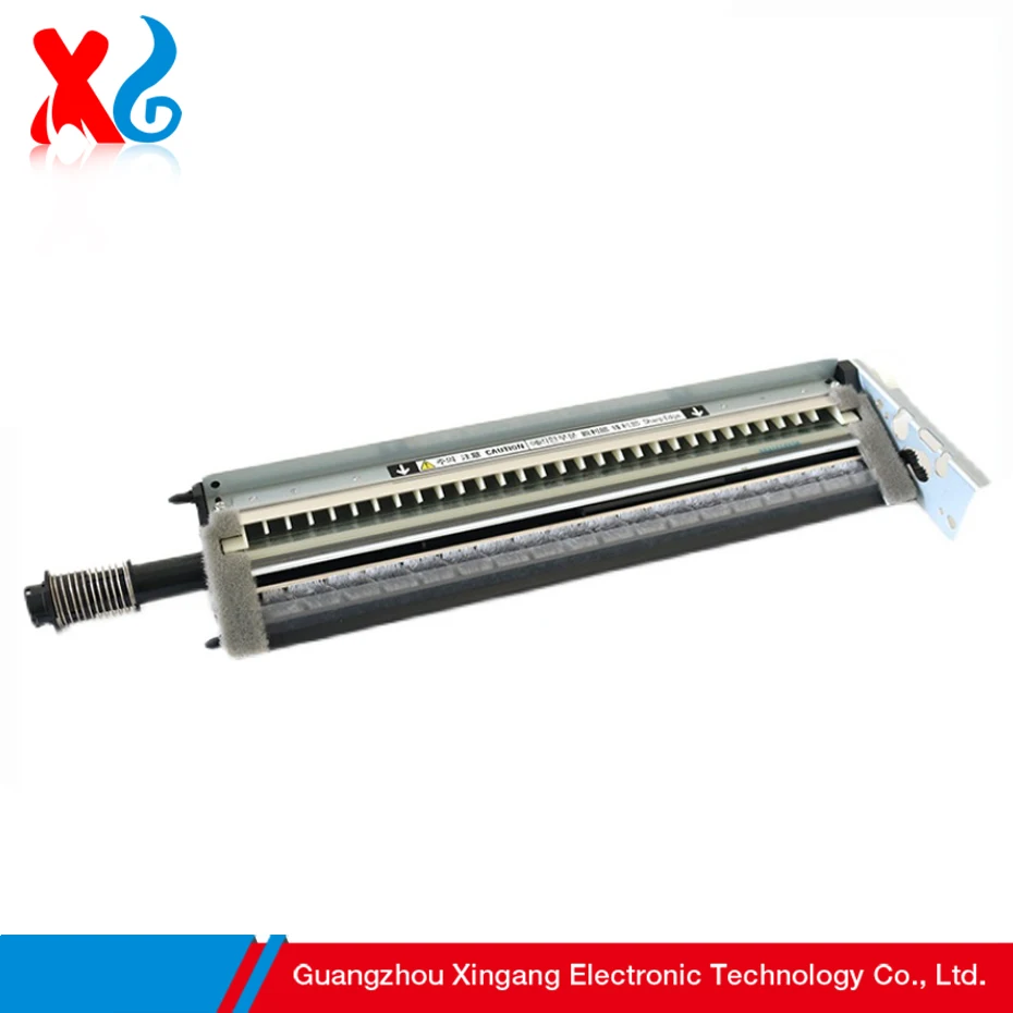 1 шт. Оригинальный Новый 042K94561 042K94152 IBT ленточный очиститель в ...