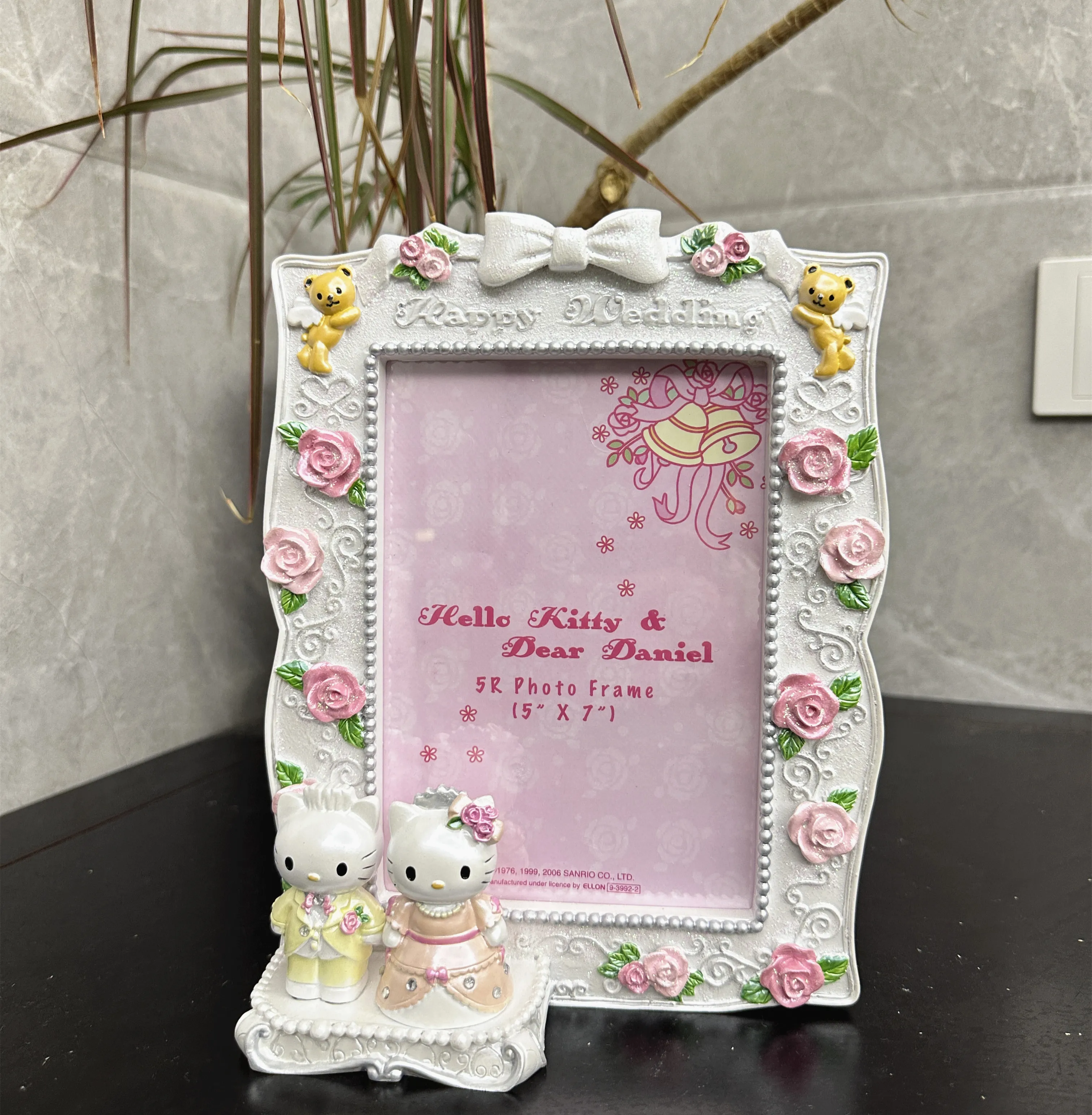 Sfd101197e1894d4c9863c08bdadda43fh.jpg