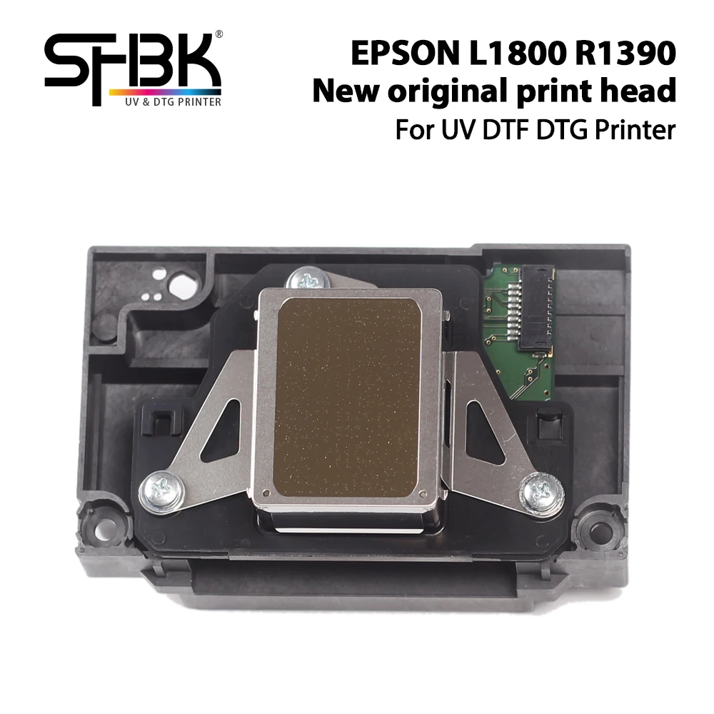 Brand-new-original-Epson-L1800-print-head-used-for-A3-UV-DTF-DTG ...