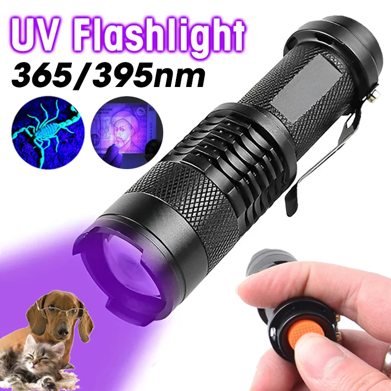 Linterna-UV-LED-ultravioleta-con-zoom-Mini-luces-ultravioleta-l-mpara-de-inspecci-n-de-395.jpg