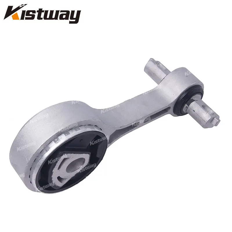 China-Original-Engine-Mount-Mounting-For-Maserati-GHIBLI-Quattroporte ...