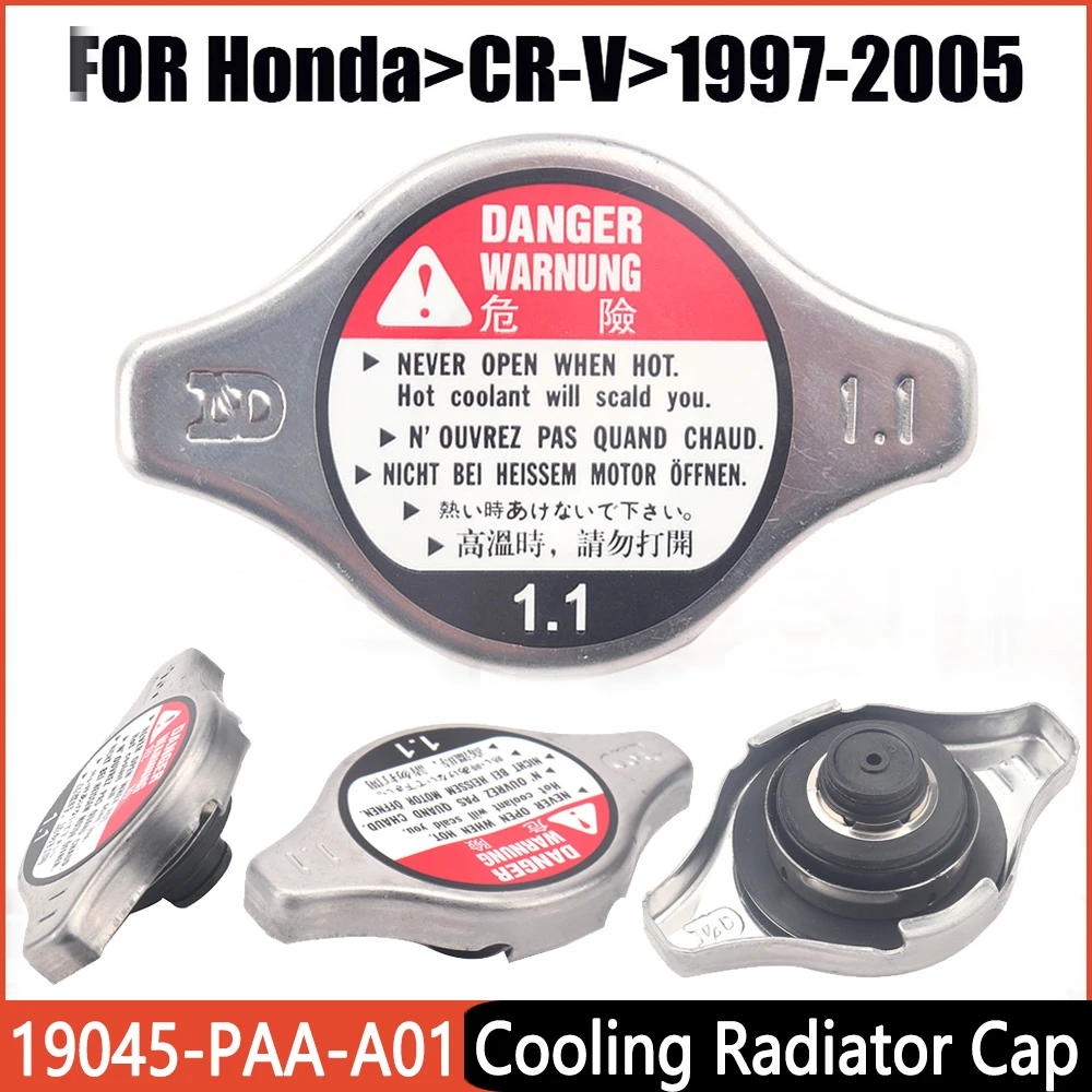 Sfd11af99cfce4d36ae8a4e0451eeb947o.jpg