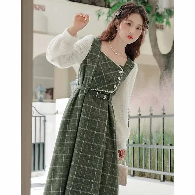 Store Home Products Summer Sale Feedback