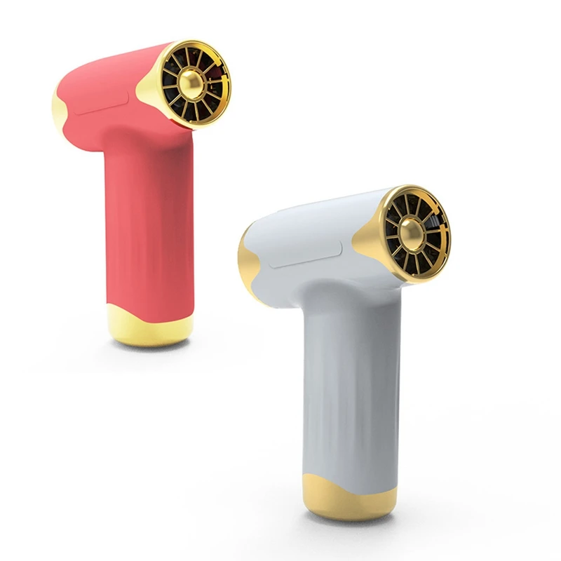 Brushless-Motor-Mini-Turbo-Jet-Fan-Powerful-Blower-100000-RPM-Wind ...