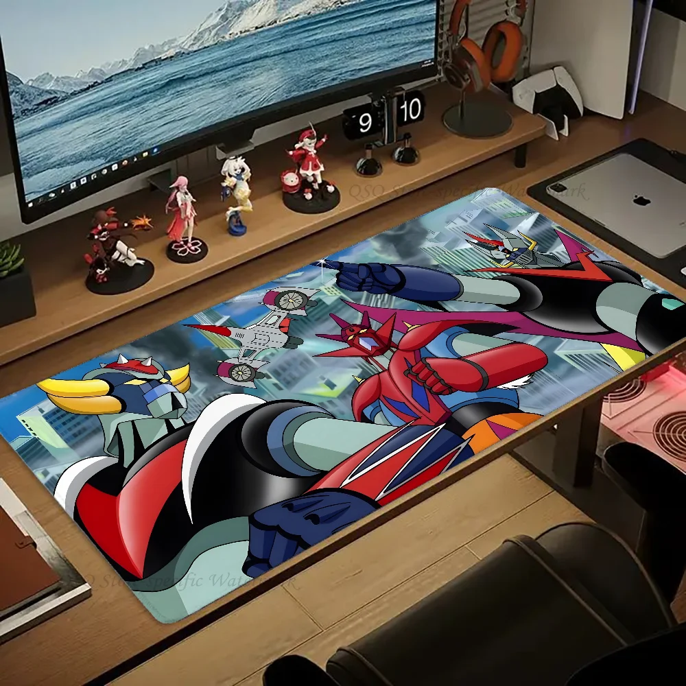 1pc-Anime-U-UFO-Robo-Grendizer-Mouse-Mat-Desk-Mat-With-Pad-Gaming ...