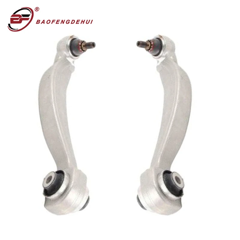 Front Suspension Ball Joint Control Arm For Mercedes Benz W204 AMG ...