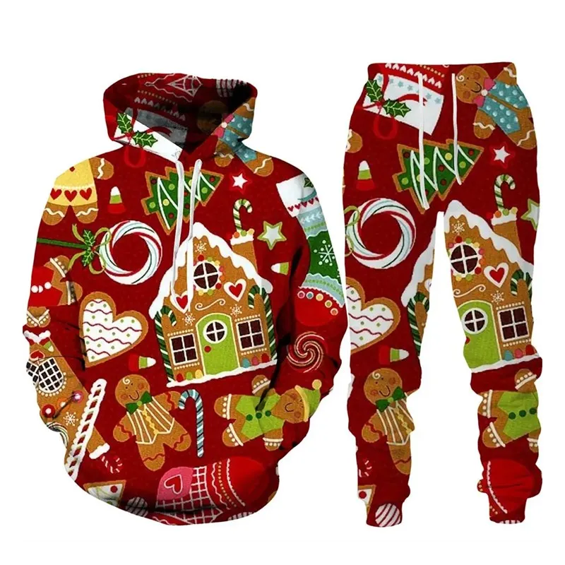 2023-New-Christmas-Santa-Claus-Autumn-Winter-3D-Printed-Men-Tracksuit ...