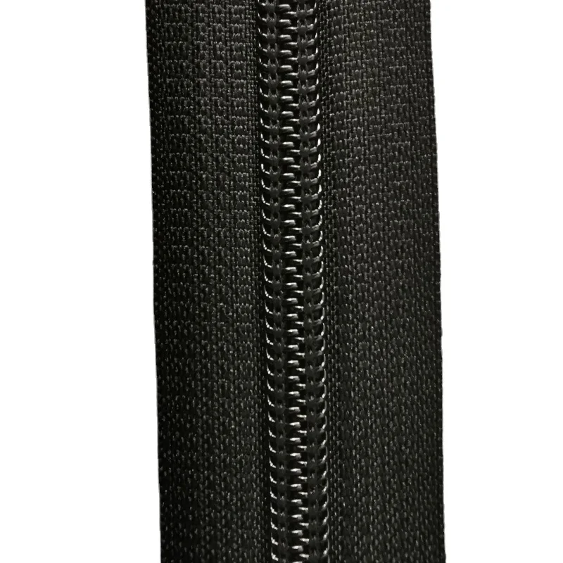 20m-Lot-Continuous-Ykk-RC-Coil-Nylon-Zipper-Roll-Tape-or-Slider-Replace ...