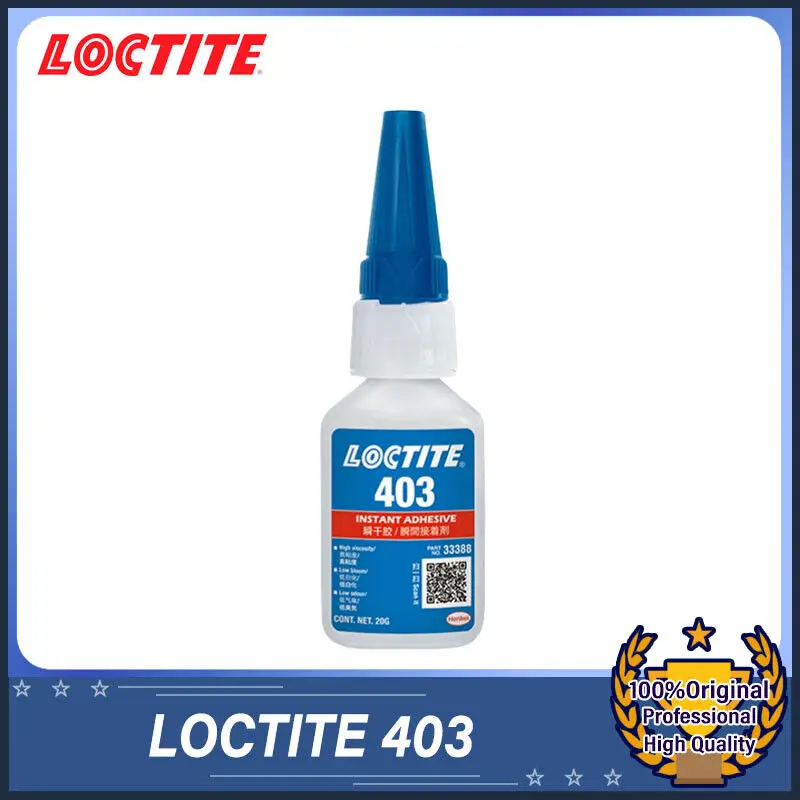 LOCTITE-403-20G-Instant-Adhesive-Clear-Low-Bloom-Medium-viscosity.jpg