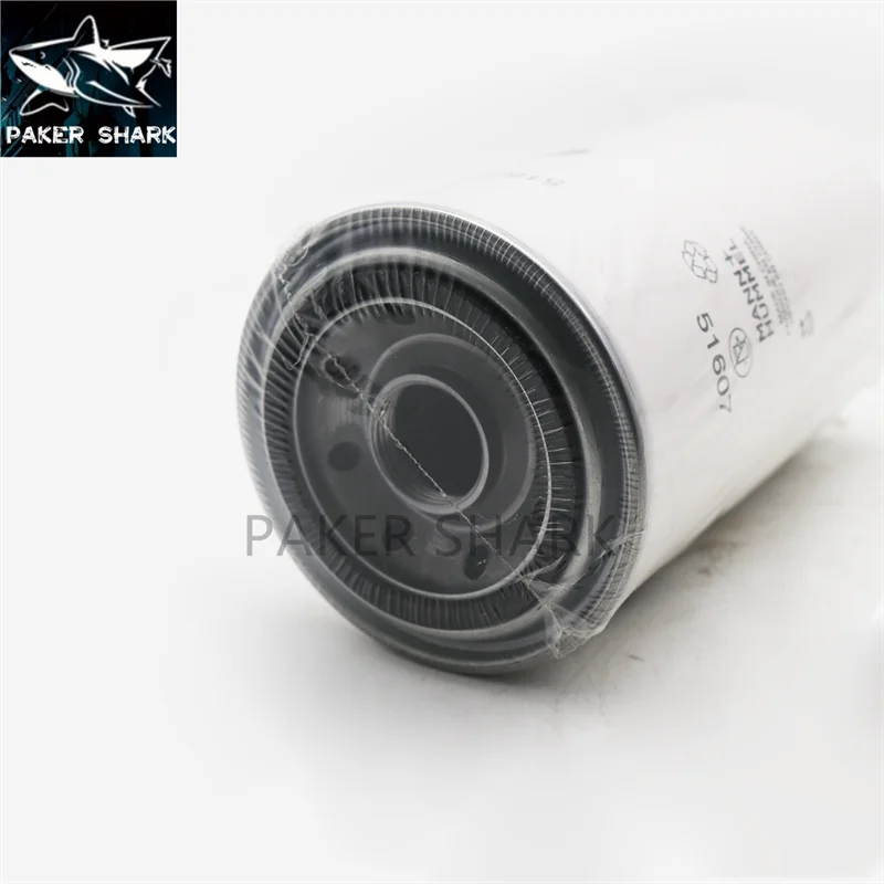 Sfd14c2c5770b4030af1be3926141cdecM.png