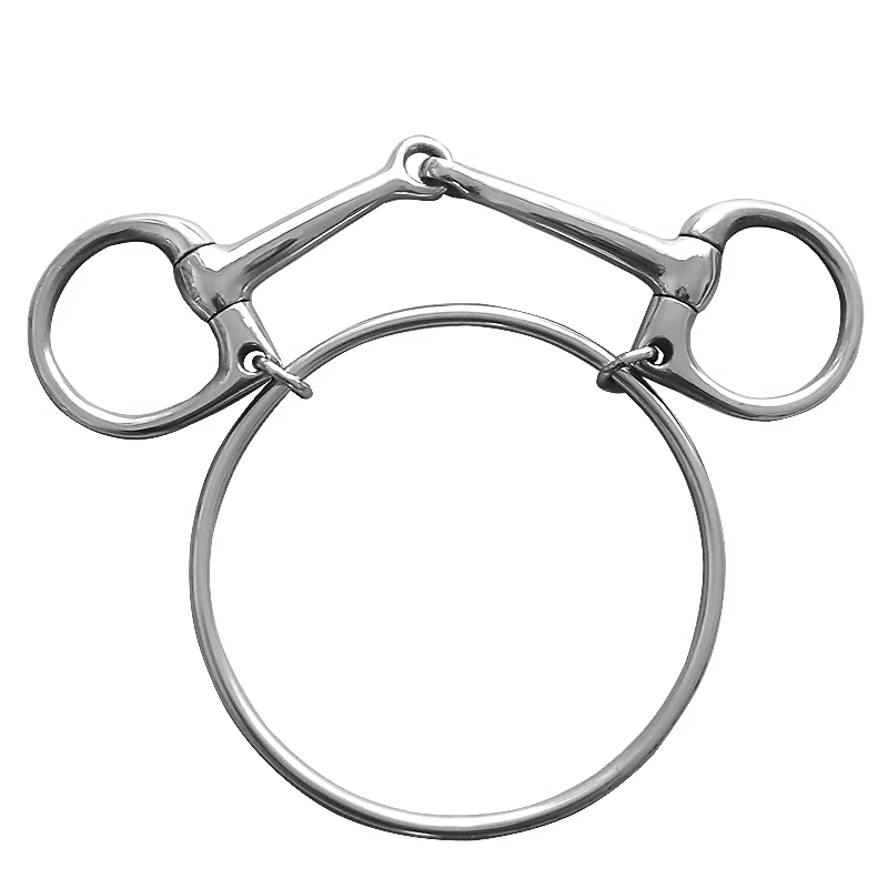 Free-shipping-stainless-steel-Dexter-ring-bit-mouth-size-5-inch-BT0201.jpg