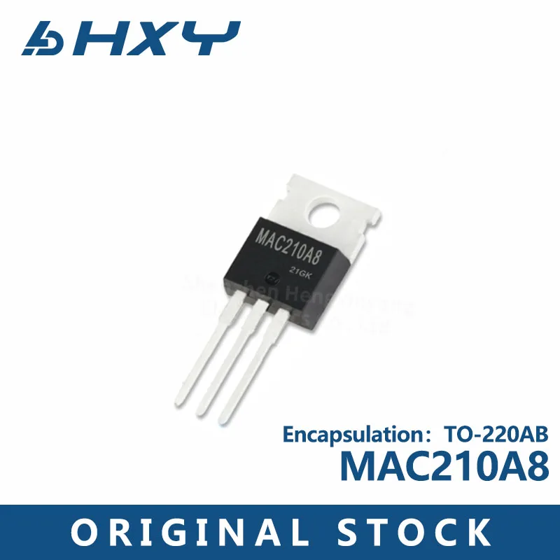 Sfd154ea3d481468398215e553df89e30J.jpg