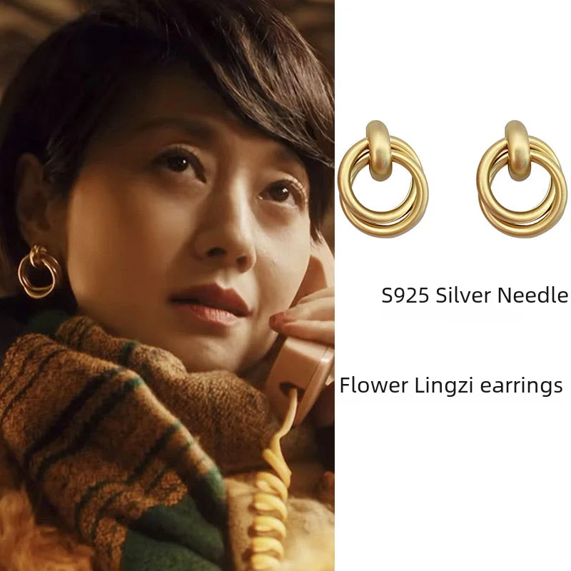 Store Home Products Getaway Deals Feedback