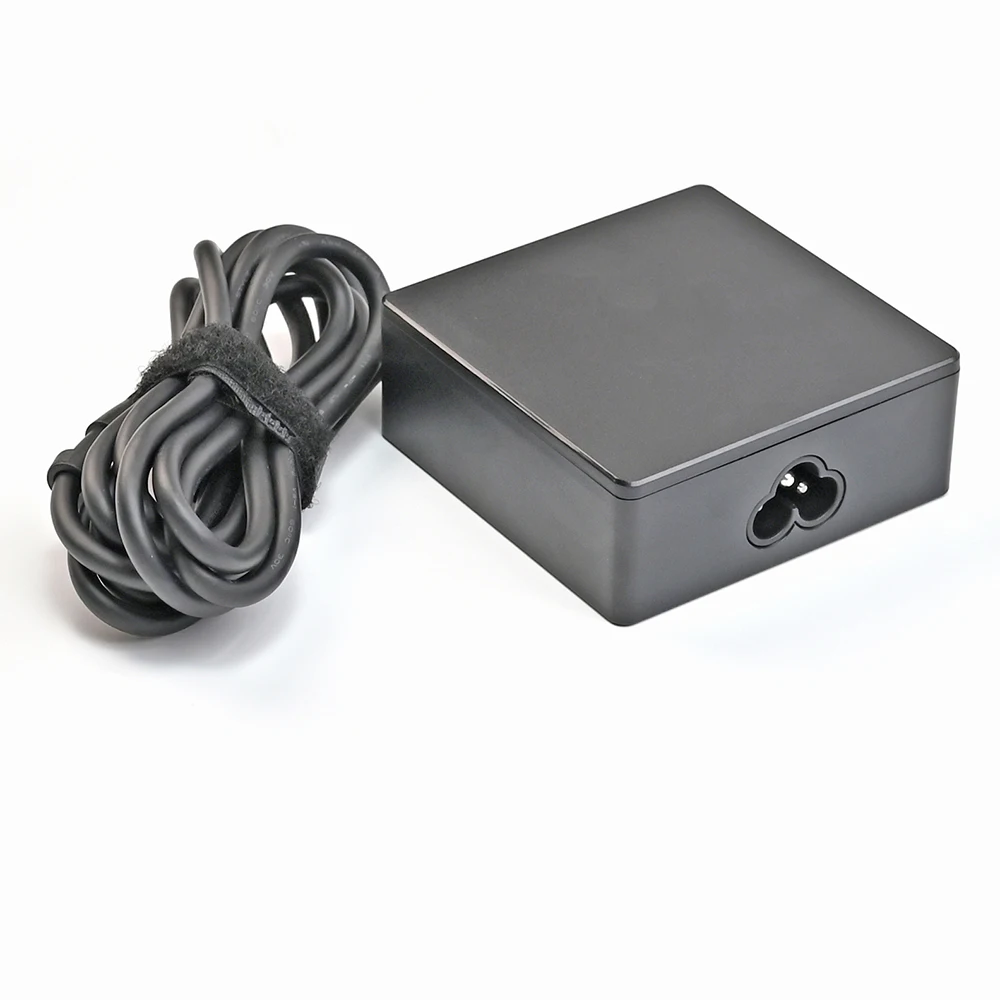 A20-100P1A-20V-5A-100W-USB-Type-C-USB-CPD-Fast-Laptop-AC-Adapter-Power ...