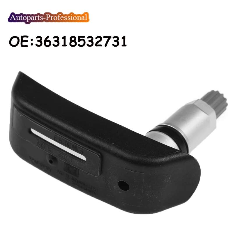 Car accessories 36318532731 3631 8532 731 8532731 For BMW Motorcycle ...
