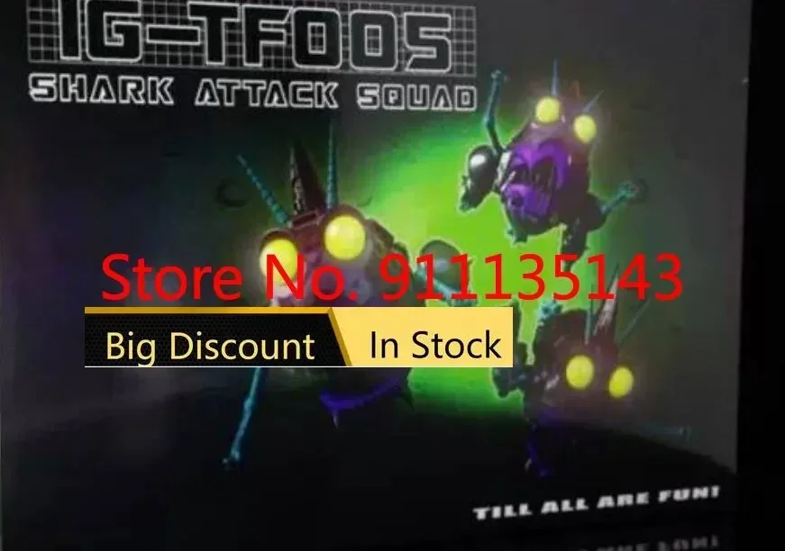 Igear-Ig-tf005-Shark-Attack-Squad-3-Pack-Sharkticon-In-Stock.jpg