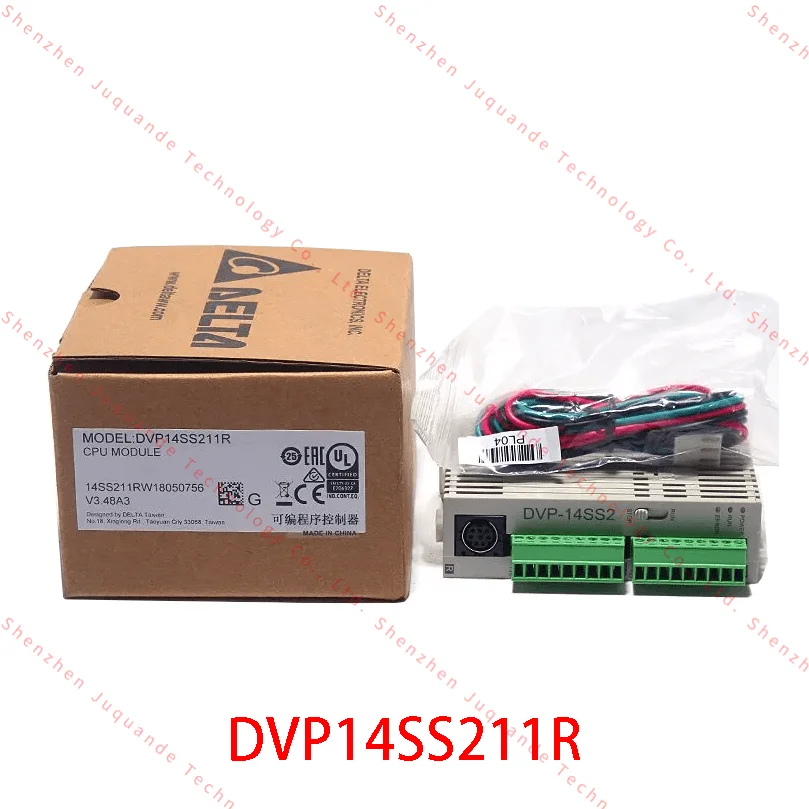 Sfd1656b0039d412e9ee5821b4d4390294.png