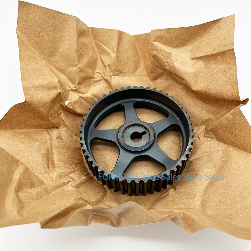 OEM-2421135500-2-5L-2-7L-orijinal-eksantrik-mili-di-li-Hyundai-Tucson ...