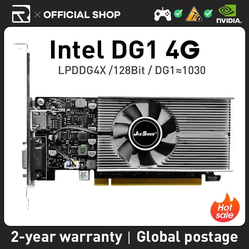 Computador-Desktop-de-Jieshuo-DDR4X-LPDDR4X-GPU-PCI-E4-0-128-Bits-mem ...