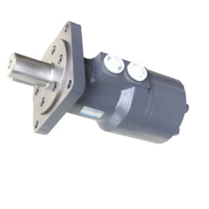 high torque orbital hydraulic motor| | - AliExpress
