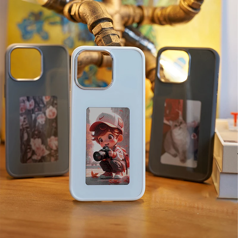 Eink-NFC-DIY.jpg