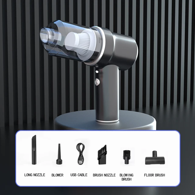 Store Home Products Love Delivers Feedback