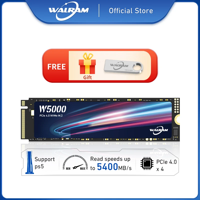 Walram-7000M-S-SSD-M-2-NVME-512GB-1TB-2TB-Ssd-M2-2280-PCIe-4-0.jpg