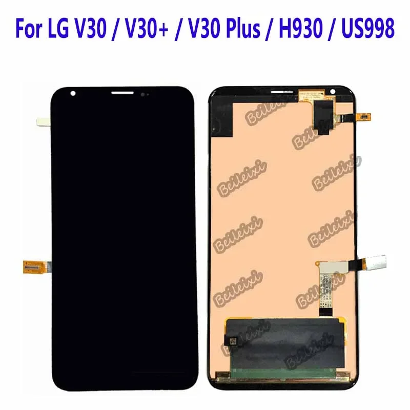 LCD-Display-Touch-Screen-Digitizer-Assembly-For-LG-V30-V30-H930-V300L-V300K-US998-LS998U-H931.jpg