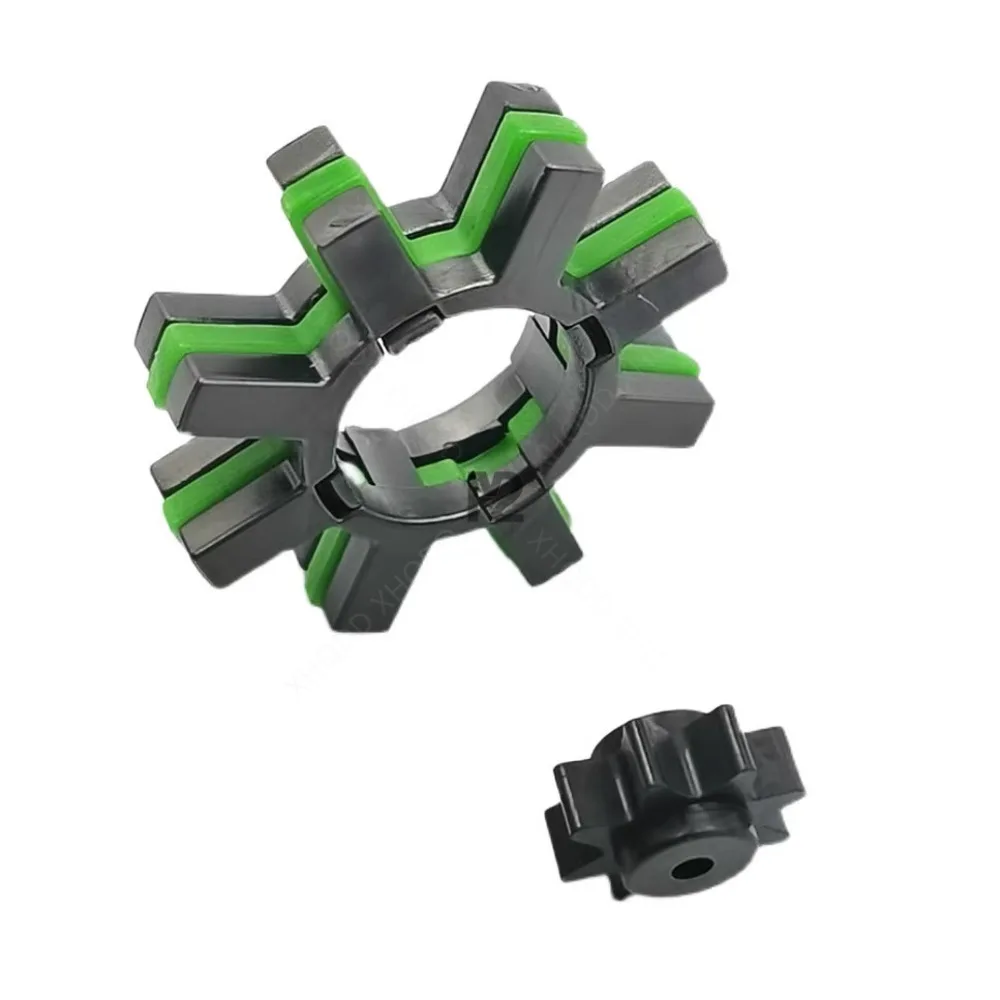 FLEXIBLE-COUPLING-4525428040-For-Toyota-damper-electric-power-steering ...