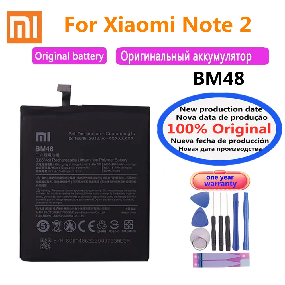 Bater-a-de-repuesto-Original-BM48-de-4000mAh-para-Xiaomi-Note-2-Note2-Mi-Note-2.jpg