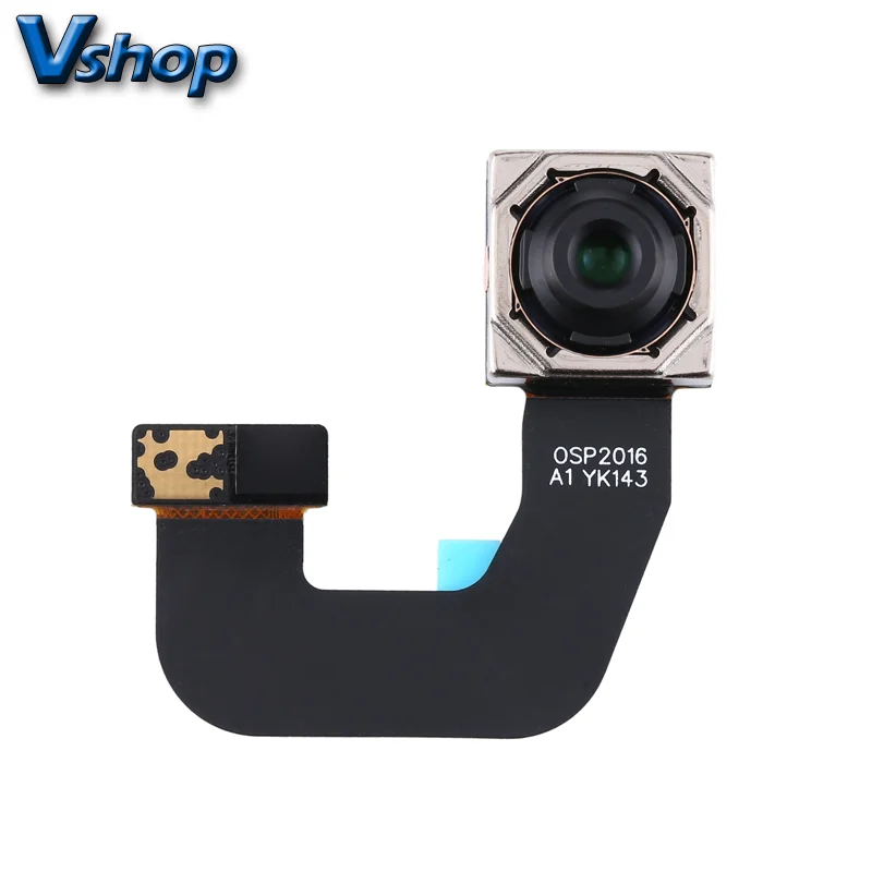 For-Xiaomi-Redmi-Note-9-Pro-Main-Back-Facing-Camera-Mobile-Phone ...