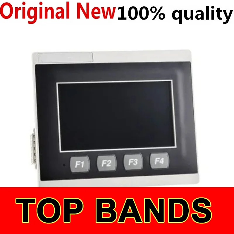 Página principal Productos Comentarios