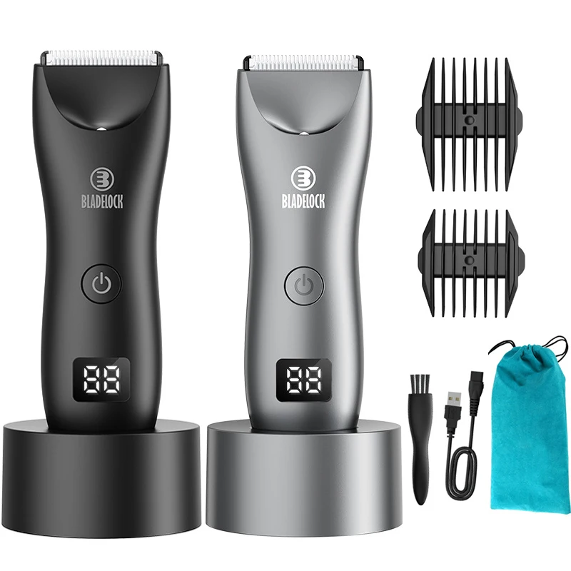 Professional-Body-Hair-Trimmer-Ball-Shaver-for-Men-Body-Grooming ...