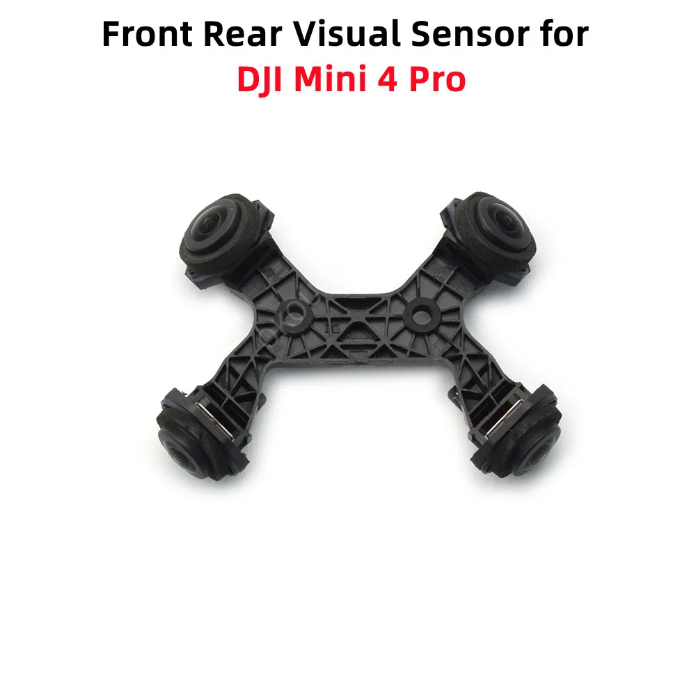 Original-Front-Rear-Visual-Sensor-for-DJI-MINI-4-PRO-Forward-Visual ...