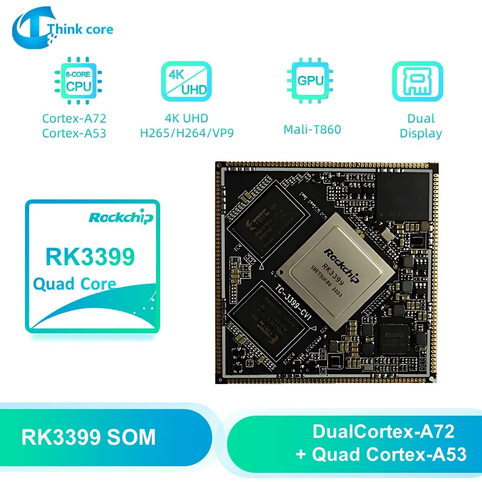 Rockchip-RK3399-Board-8GB-RAM-4K-DDR3-DDR4-RAM-System-On-Module-Supported-Linux-Android-Debian.jpg