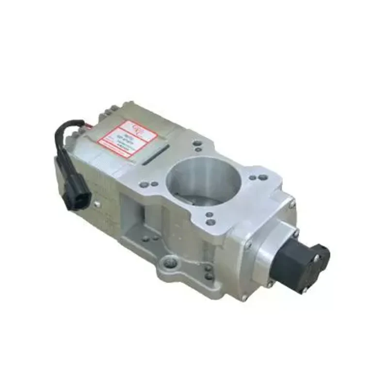 Original-ATB452T2N14-Diesel-generator-set-actuator-12-24-V-DC ...