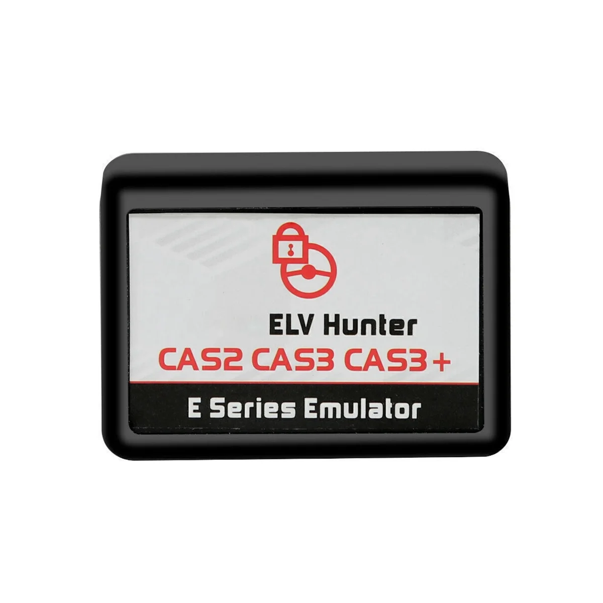 ELV-Hunter-CAS2-CAS3-CAS3-Emulator-for-BMW-E-Series-E60-E84-E87-E90-E93 ...