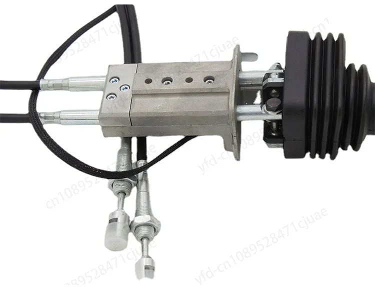 GJ1135A-100-New-Low-Price-Tractor-Loader-Spool-Control-Valve-with ...