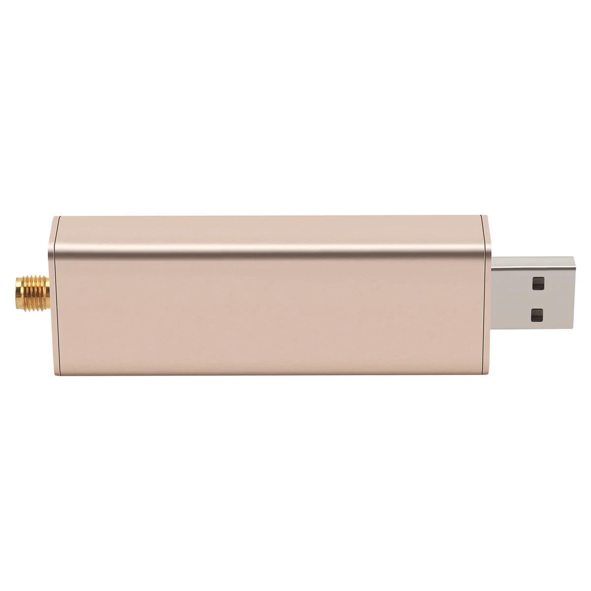 Receptor-SDR-V3-Pro-Rtl2832-Rtl2832U-R820T2-RTL-100KHz-1-7-GHz-UHF-VHF ...