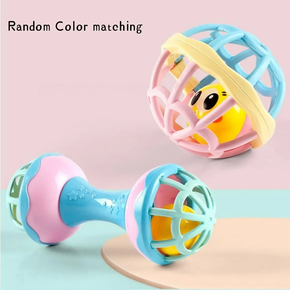 0-3-years-old-Random-Color-matching-Baby-Toys-Textured-Hand-Touch-Grasp-Balls-0-12.jpg