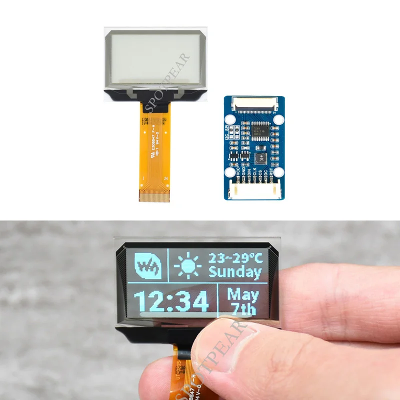 STM32-transparent-1-51inch-OLED-display-blue-128x64-I2C-SPI-for-Arduino-Raspberry-Pi.jpg