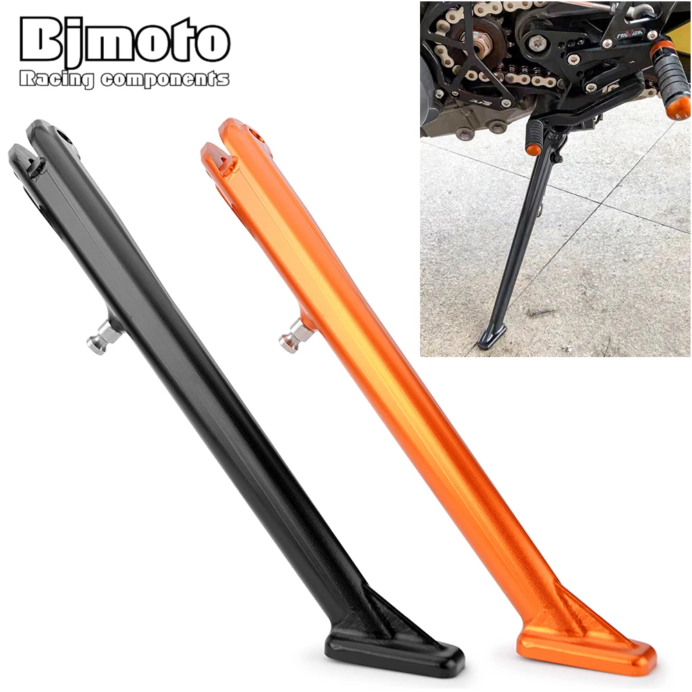 Kickstand Motorcycle Foot Side Stand Support for K&TM 790 / 890 DUKE ...