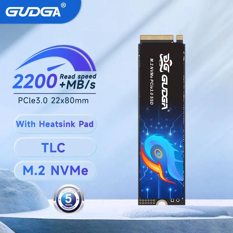 GUDGA-SSD-M2-NVME-128gb-256gb-512gb-1TB-PCIe-3-0-M-Key-Gen3-4-Internal.jpg