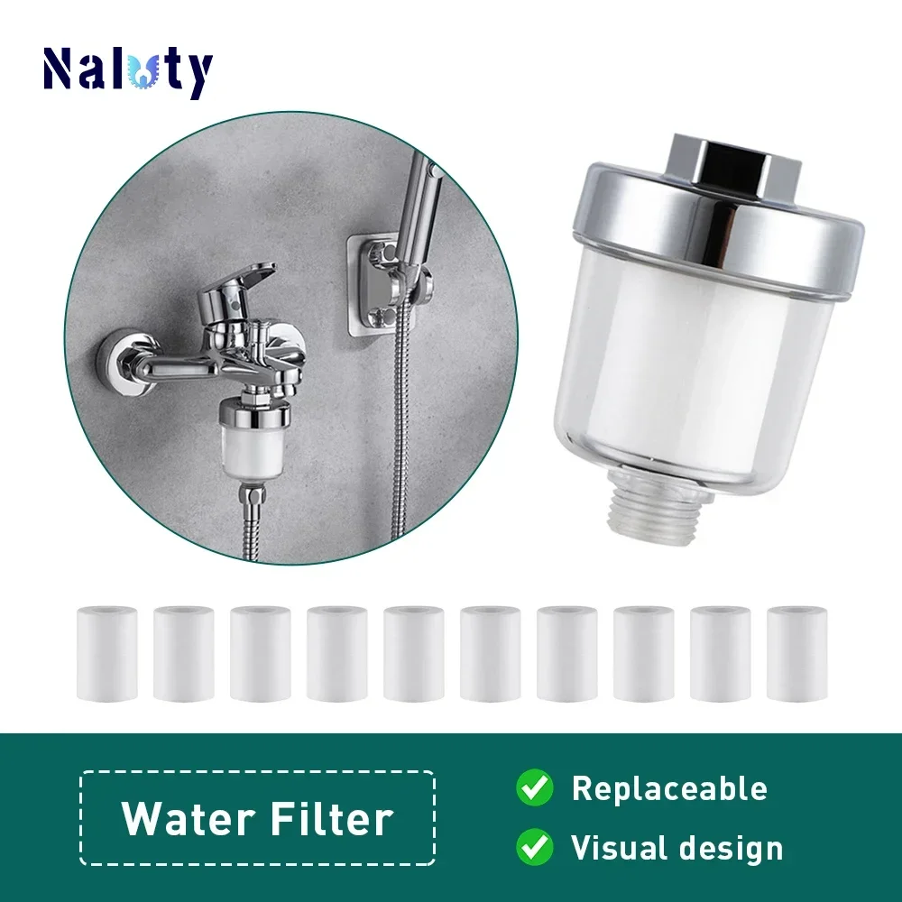 Universal-Water-Purifier-Faucet-Filter-for-Kitchen-Bathroom-Shower ...